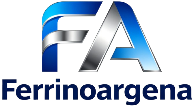 Ferrino argentina:Ferrino carpas